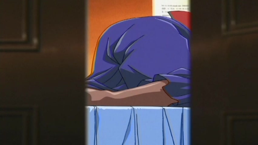 Anime Titties 2022 Adult Empire