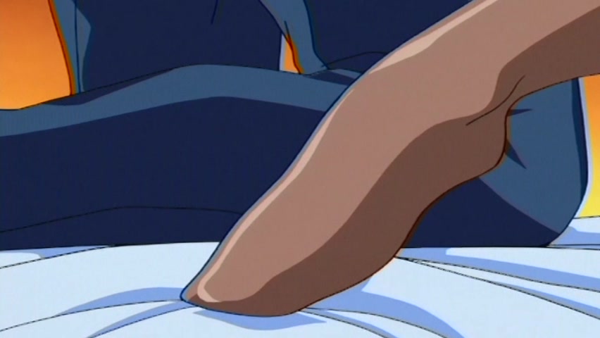 Anime Titties Streaming Video On Demand Adult Empire