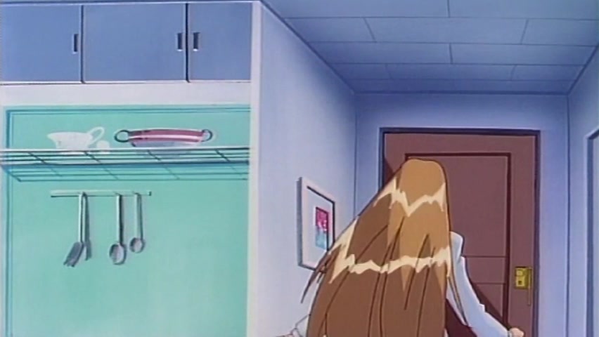 Anime Titties 2022 Adult Empire