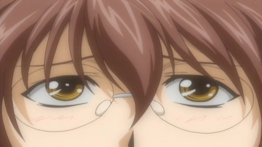 Anime Titties 2022 Adult Empire