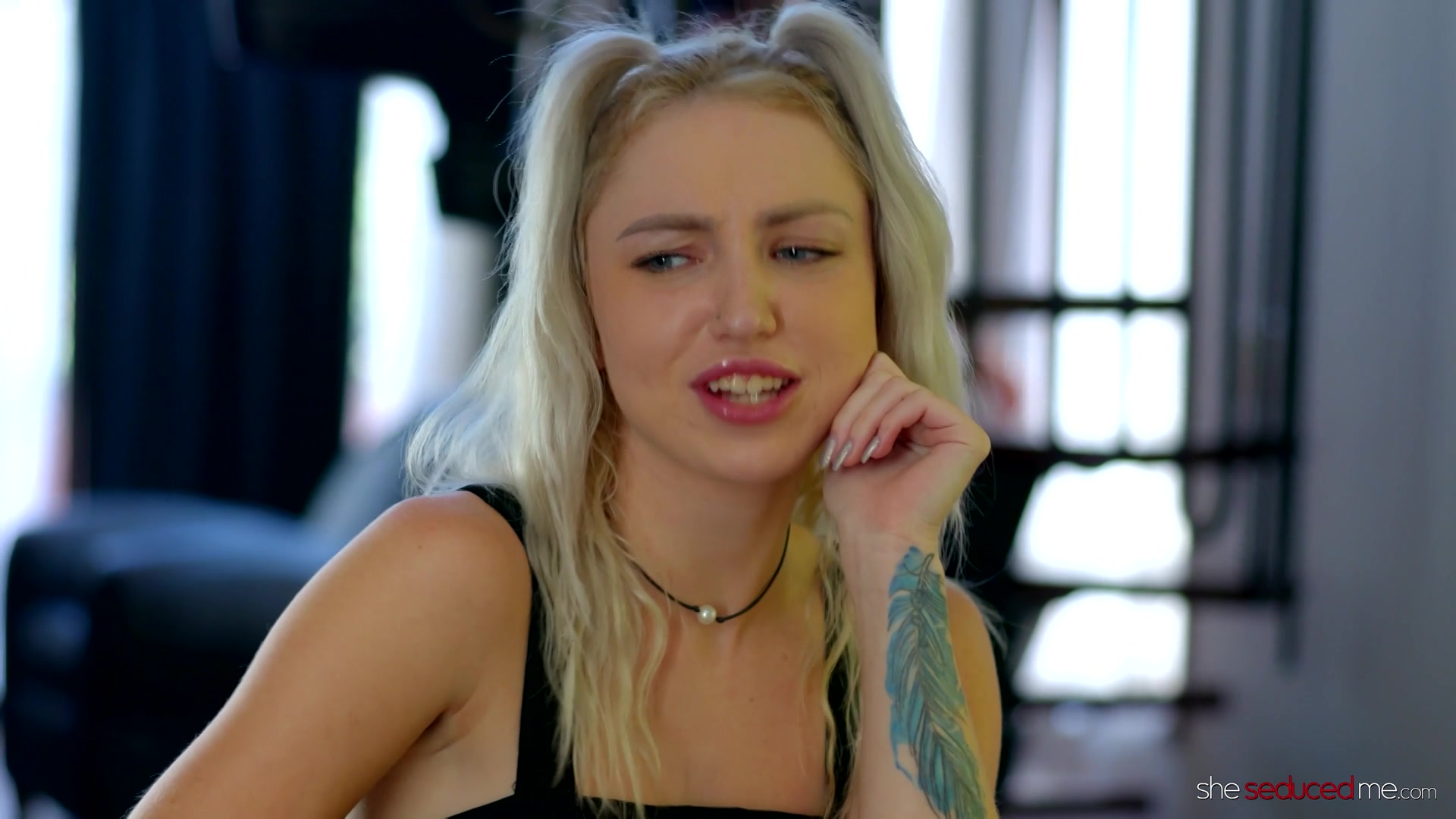 My Best Friends Advice Streaming Video On Demand Adult Empire
