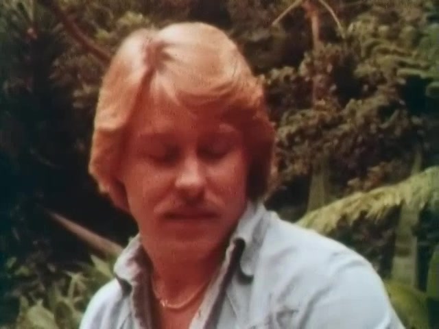 Collection 124 Rear Door Action 1981 Blue Vanities Adult Dvd Empire