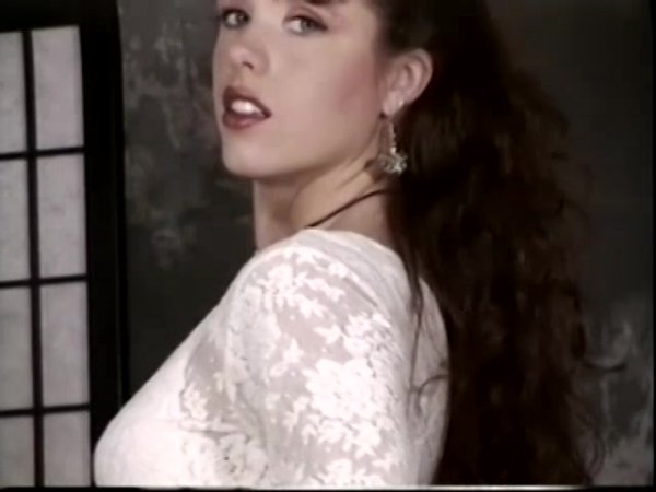 Erotic Superstars Of The 90s Vol 1 By Lou Vockell Creative Productions Hotmovies