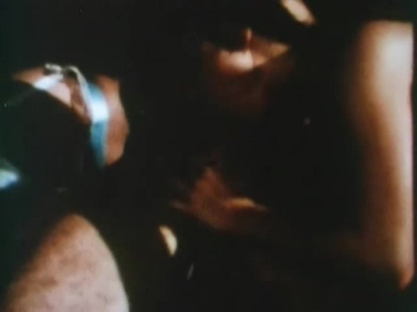 Collection 184 Atomic Blast 1983 By Blue Vanities Hotmovies