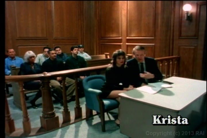 Naked Scandal Part Two 1996 Adult Empire