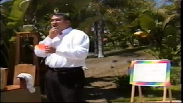 Scene 4 From The Contest By Ticklingparadise Hotmovies