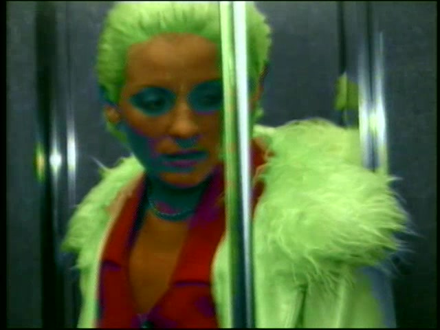 Blonde Anal Sex Crazy Streaming Video On Demand Adult Empire