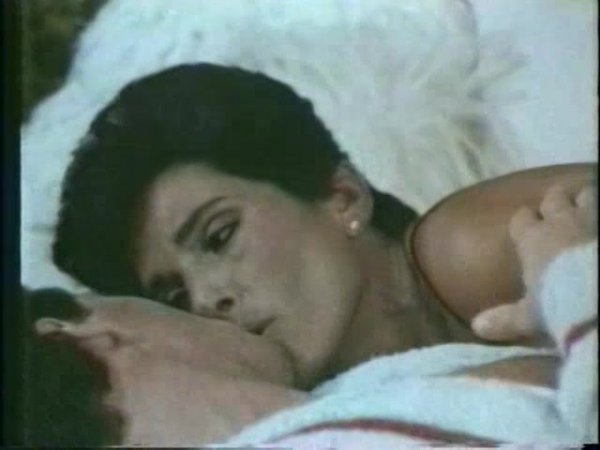 Taboo American Style Part 4 The Exciting Conclusion 1985 By Vcx