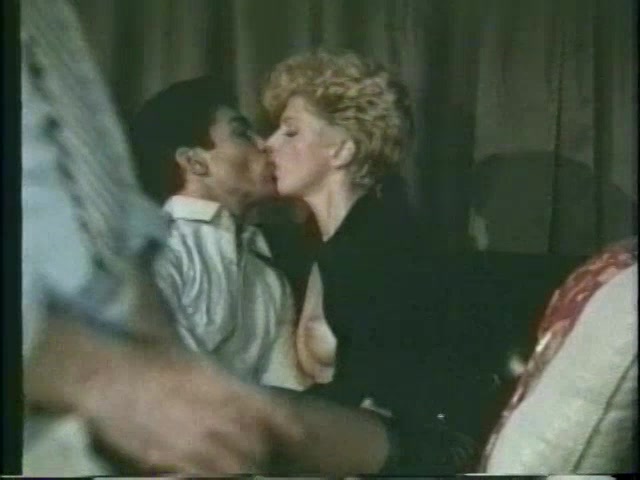 Taboo American Style Part 4 The Exciting Conclusion Streaming Video