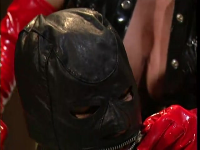 Divas Of Domination 2 Streaming Video On Demand Adult Empire