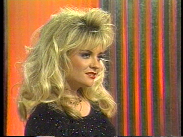 Weird Sex 1995 Adult Empire