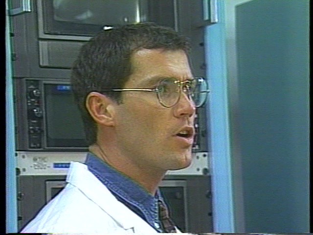 Weird Sex 1995 Adult Empire