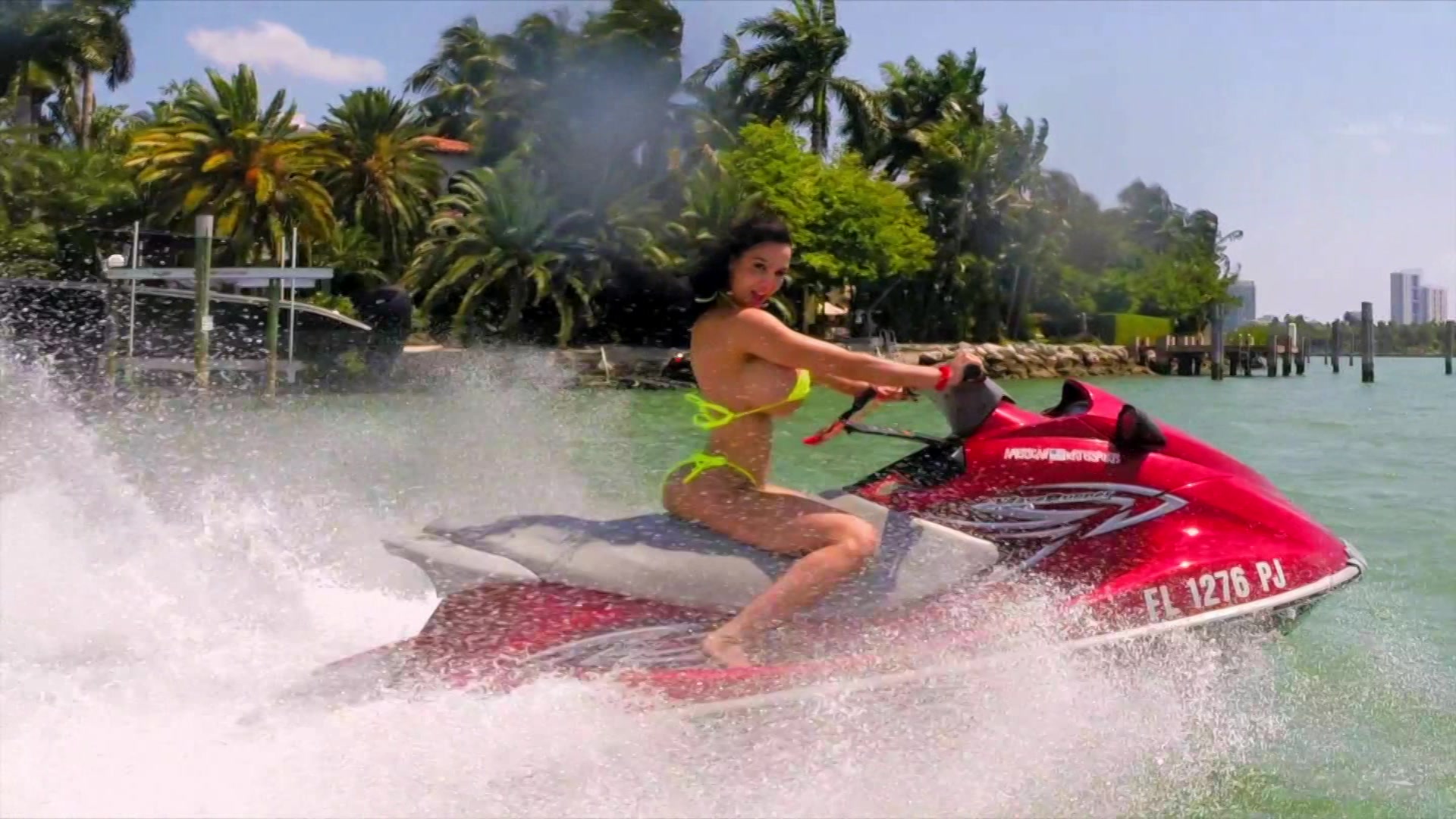 Amy Anderssen 2019 Adult Empire