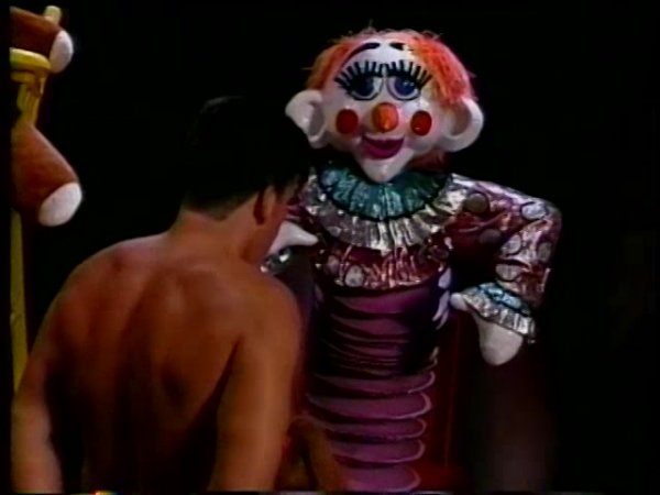Cock Stuffers 2004 By Cherry Boxxx Pictures Hotmovies