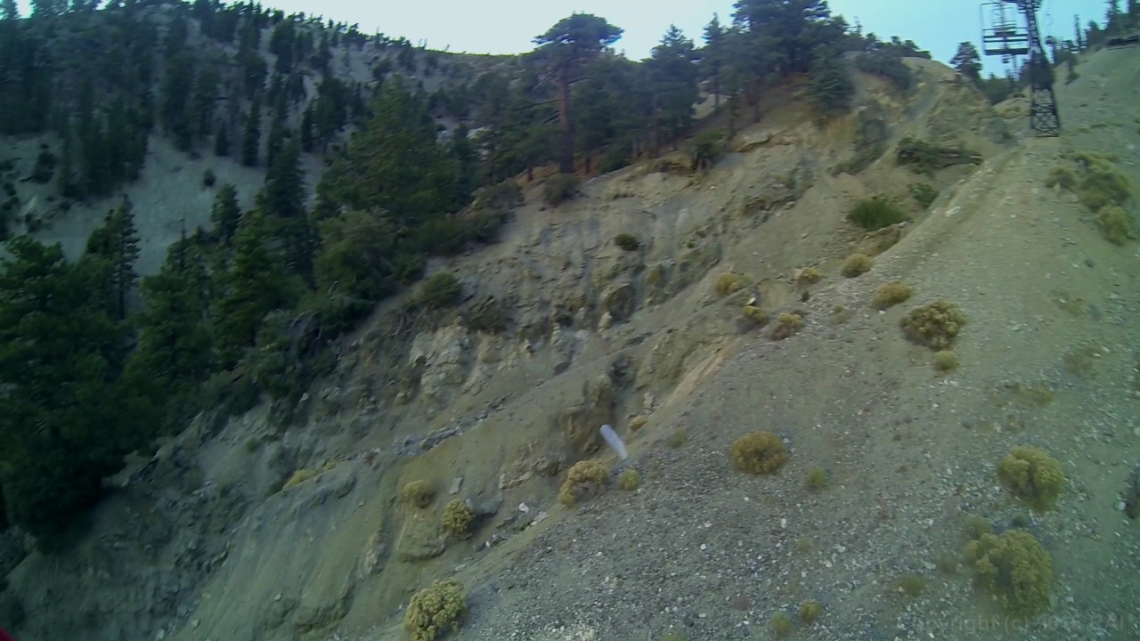 All Girl Adventure Rv Edition Streaming Video On Demand Adult Empire