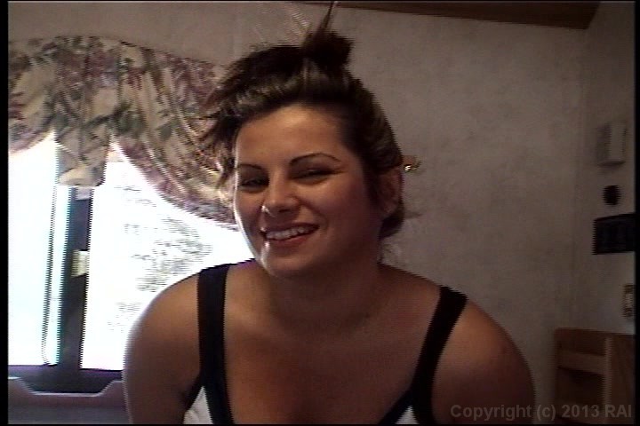 Morgan Sex Project 4 The 2001 Wicked Pictures Adult Dvd Empire 