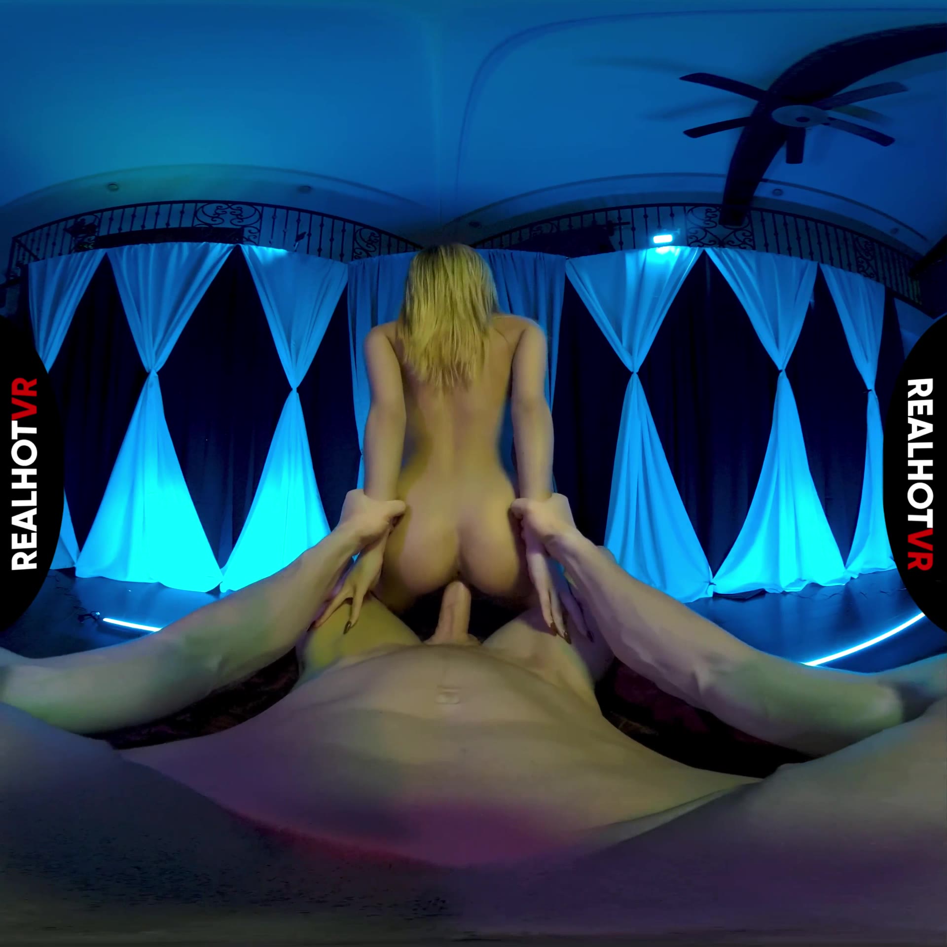 Hot Strip Club Sex Streaming Video On Demand Adult Empire