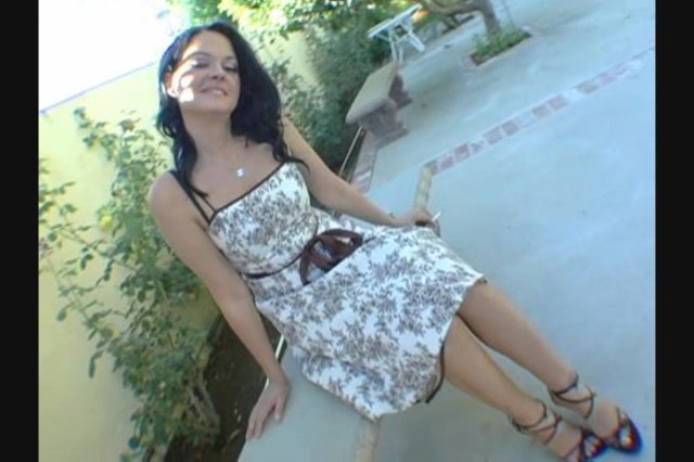 Pole Smoker From Momma Knows Best 5 2007 By Red Light District Hotmovies