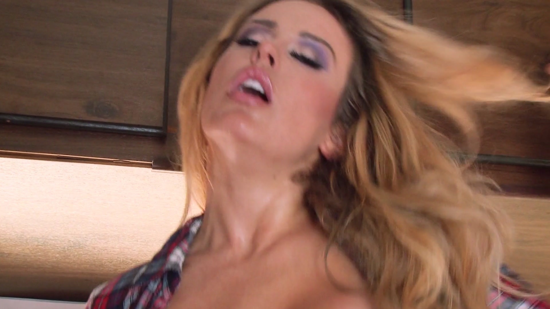 World War Xxx Streaming Video On Demand Adult Empire
