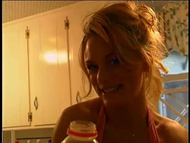 Deep Inside Alex Jordan Streaming Video On Demand Adult Empire
