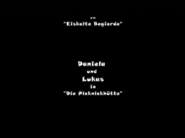 Nature Style Part 2 Streaming Video On Demand Adult Empire