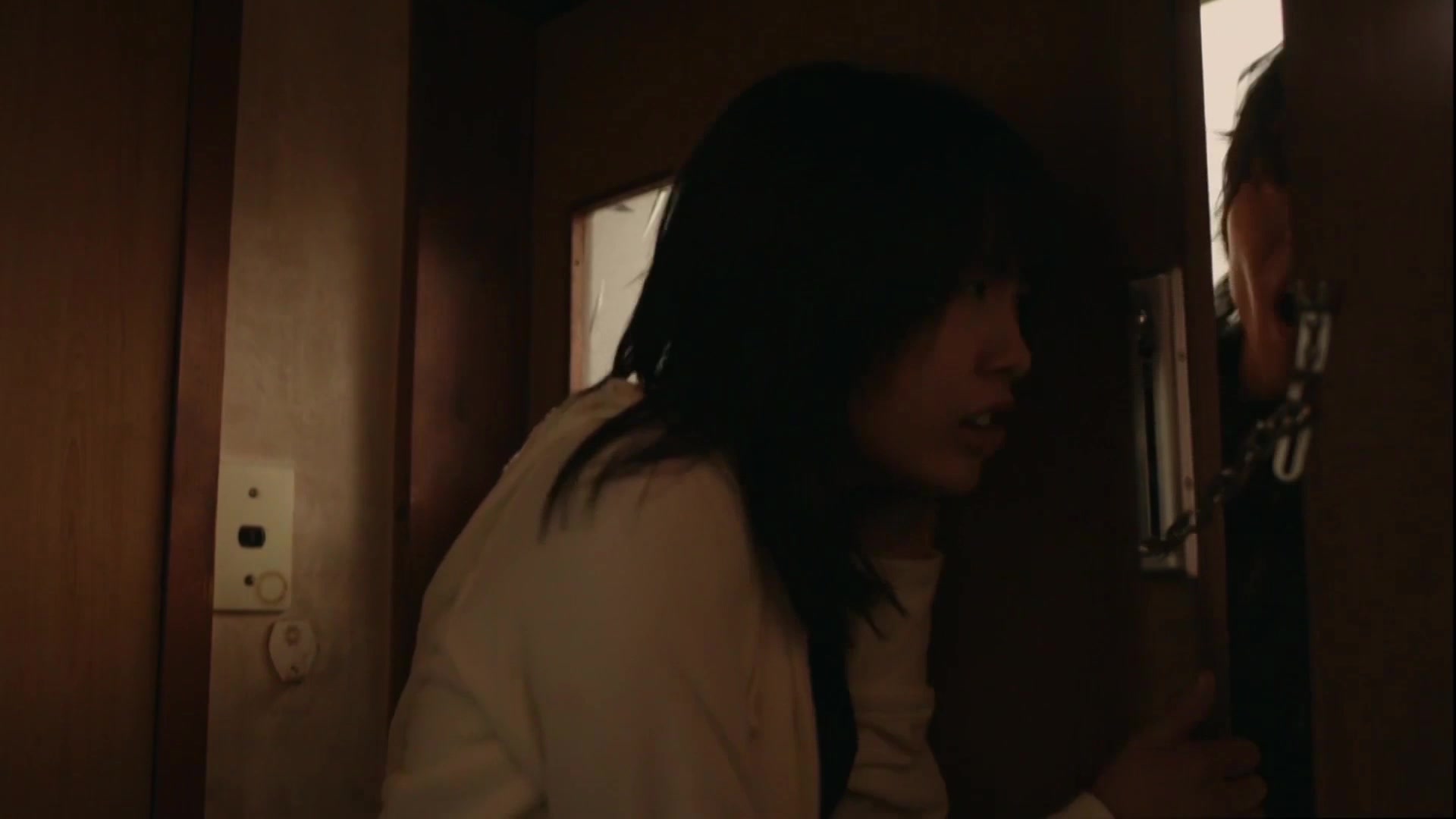 Uncovered Tales Of The Naked Theater Part 2 Streaming Video On Demand