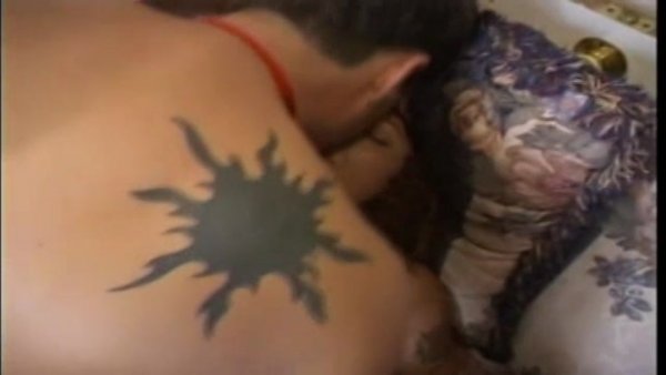 Mexican Pervert Sex Exposed By Barracuda Hotmovies