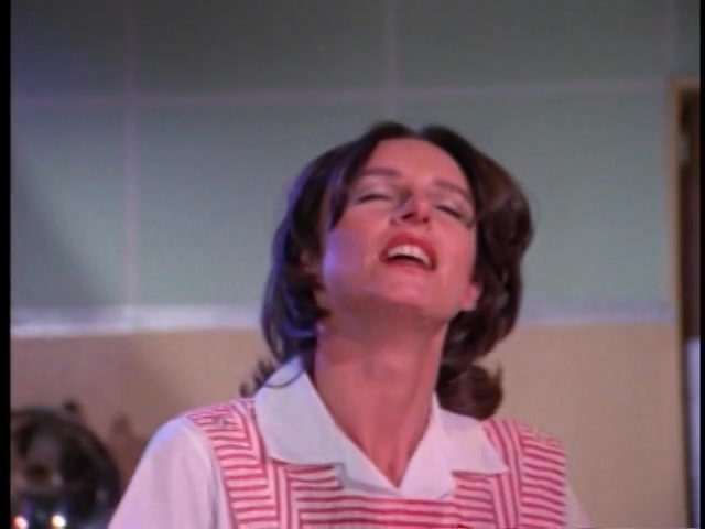 Candy Stripers 1978 Arrow Productions Adult Dvd Empire