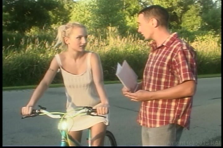 Campus Confessions 2 2002 Hustler Adult Dvd Empire