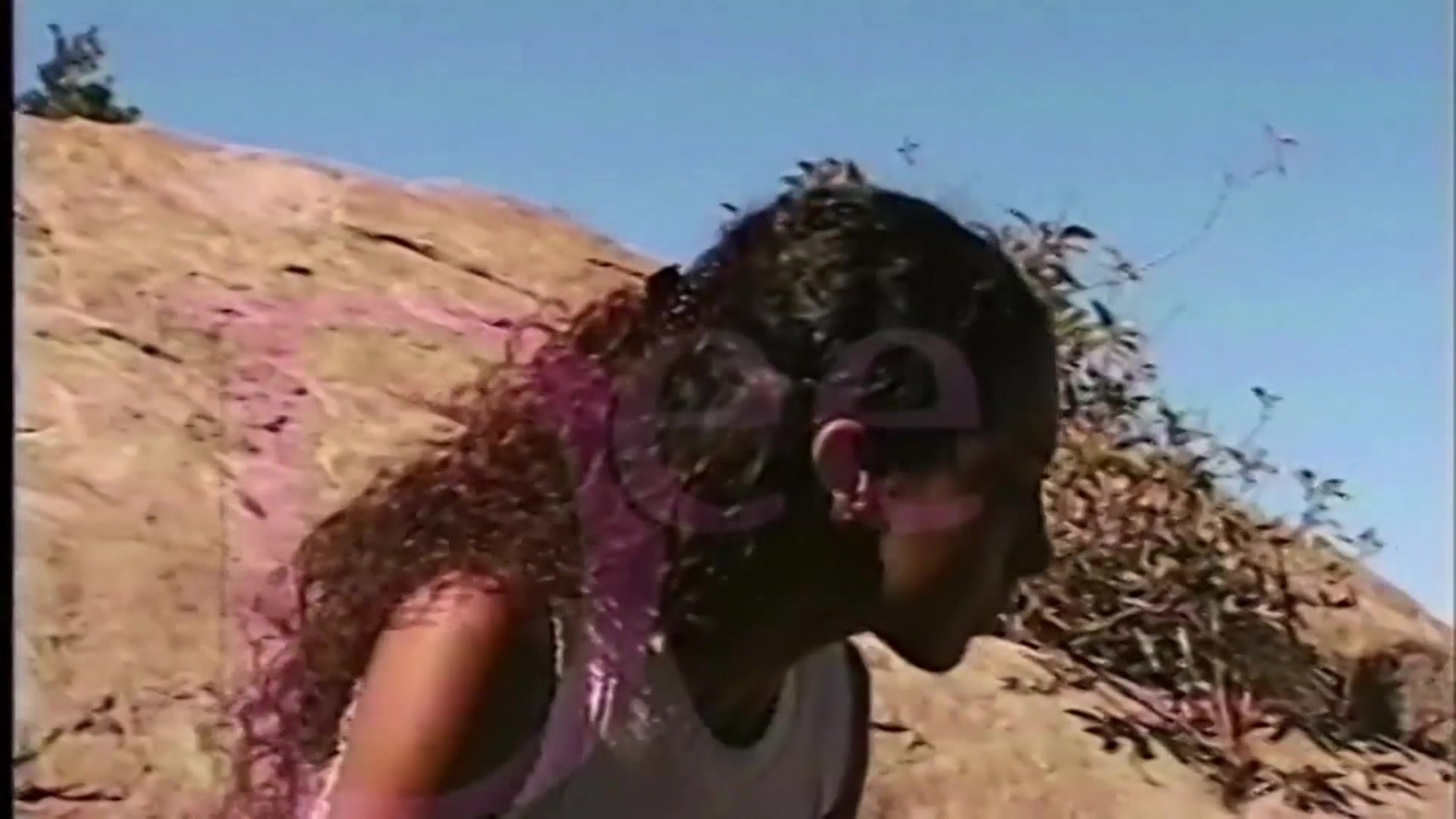 Hot Sex Cool Places 2 Streaming Video On Demand Adult Empire