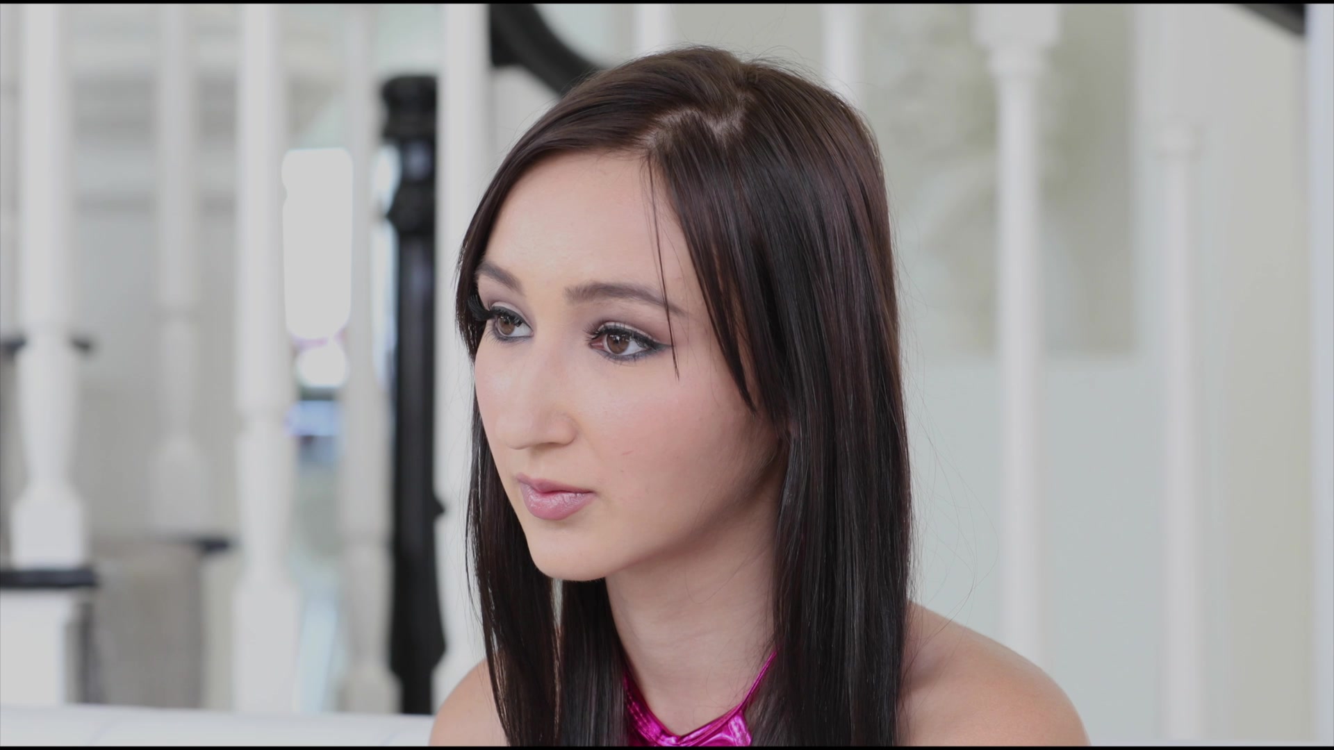 Face Fucked 14 Streaming Video On Demand Adult Empire