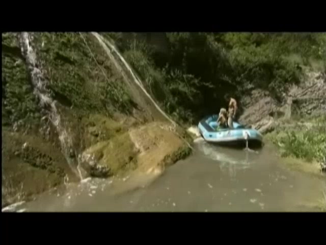 Sports Instructor French Private Adult Dvd Empire