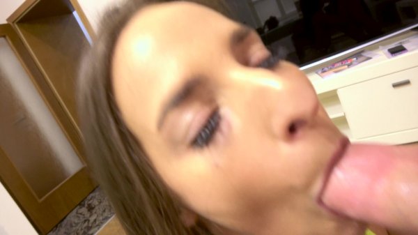 Real Life Pornstar Sex Tapes 2023 By Fullpornnetwork Hotmovies