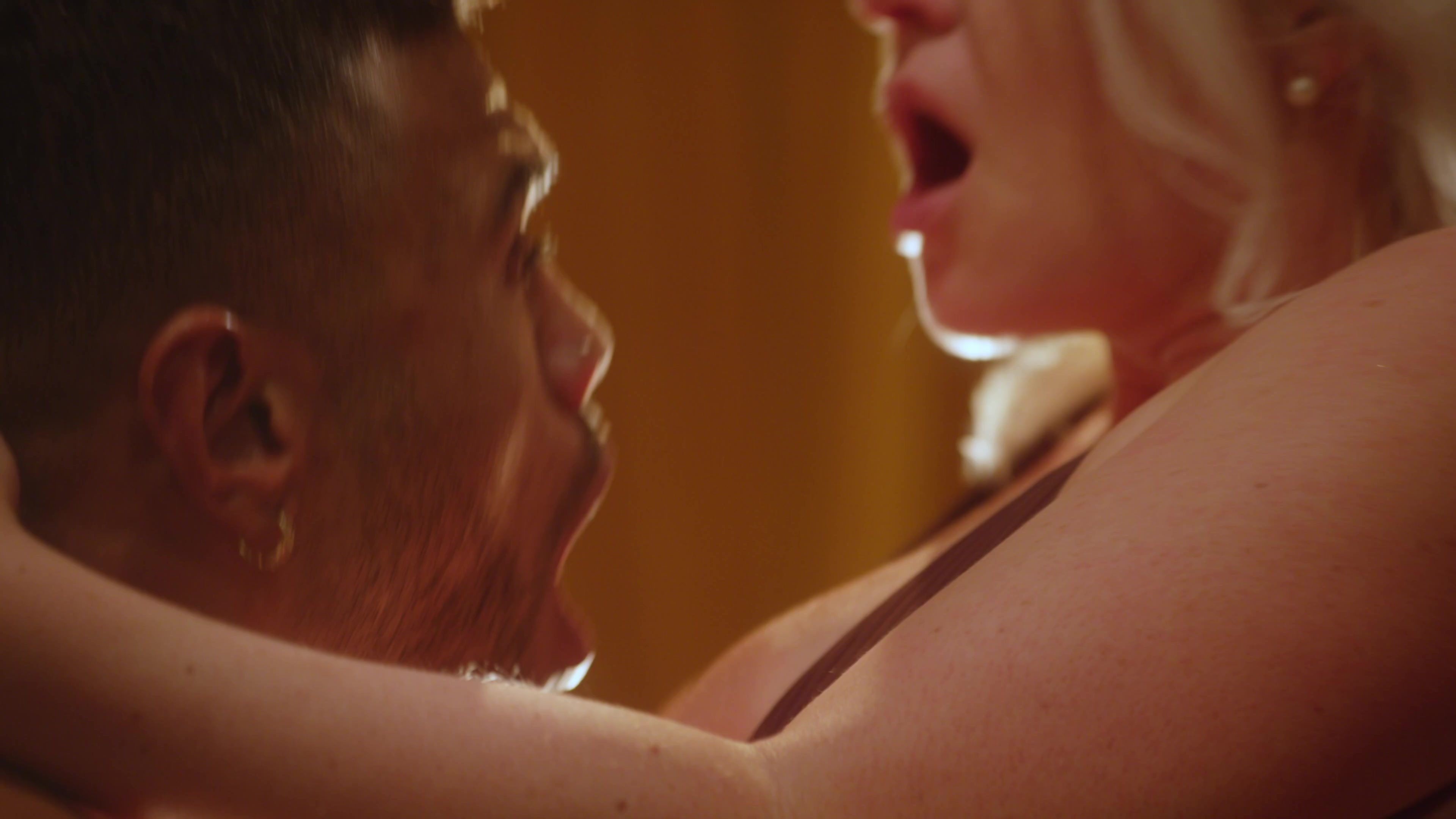 Fucked Up Love 2022 Adult Empire