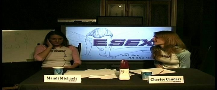 2014 Sexlympics (2014) | Platinum Media | Adult DVD Empire