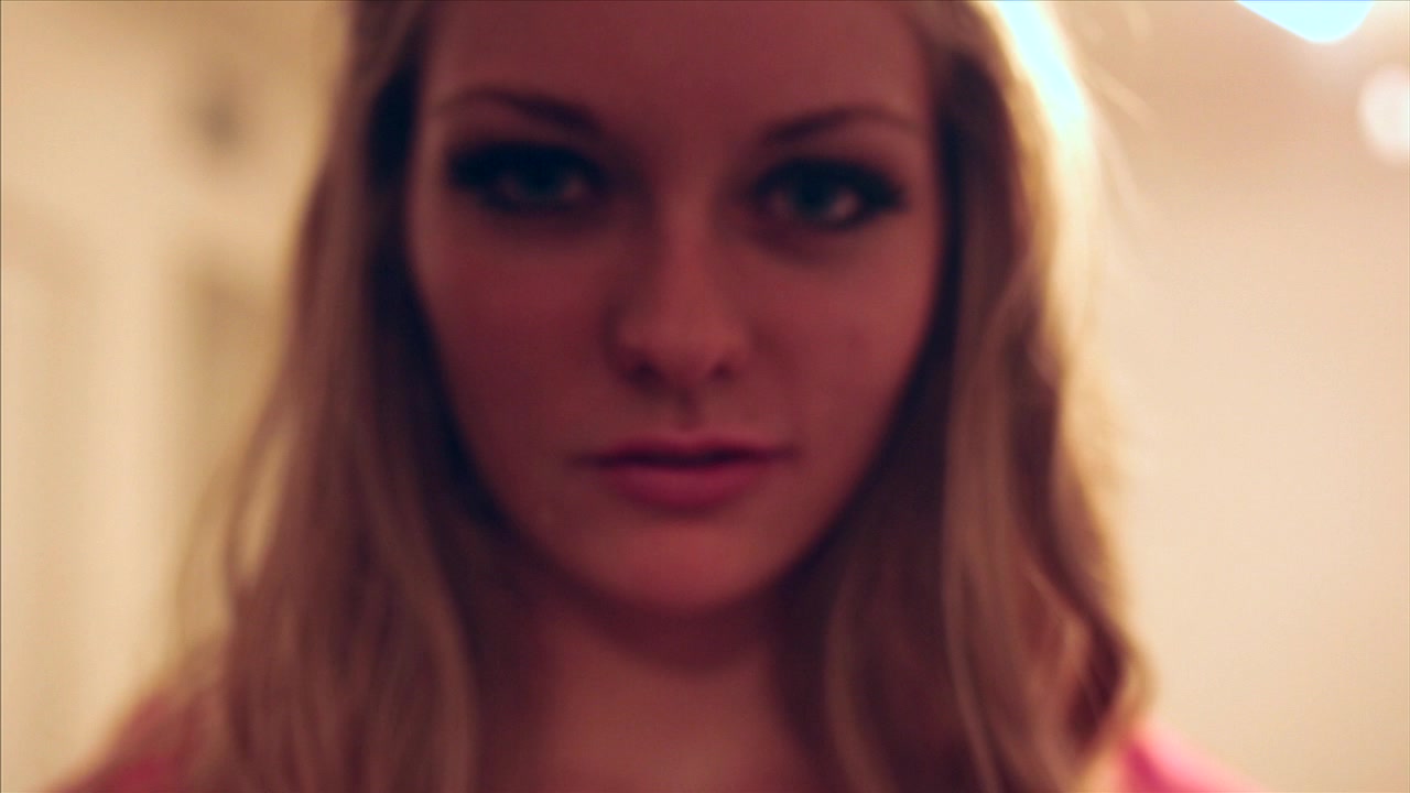 Sibling Sex Stories 2 2014 Adult Empire