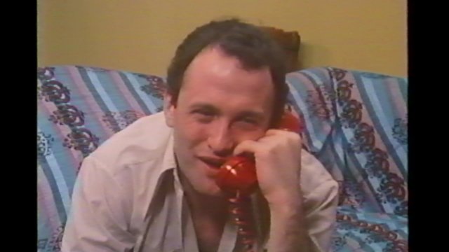 Scene 2 From Upside Down 1976 By Alpha Blue Archives Hotmovies