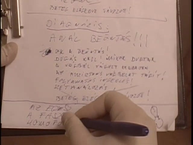 Bi Exam 2 Streaming Video On Demand Adult Empire