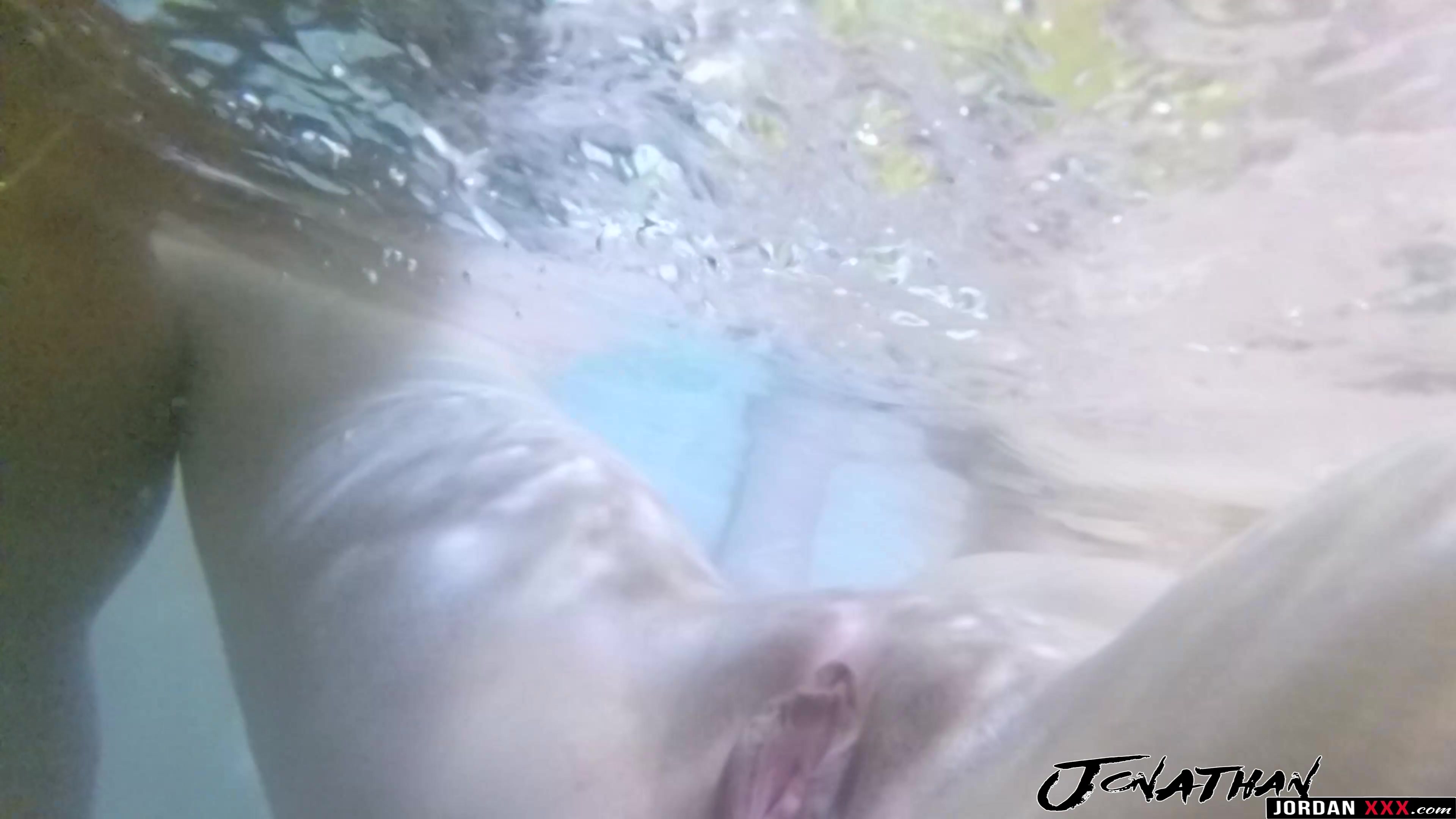 Under Water Sex Streaming Video On Demand Adult Empire