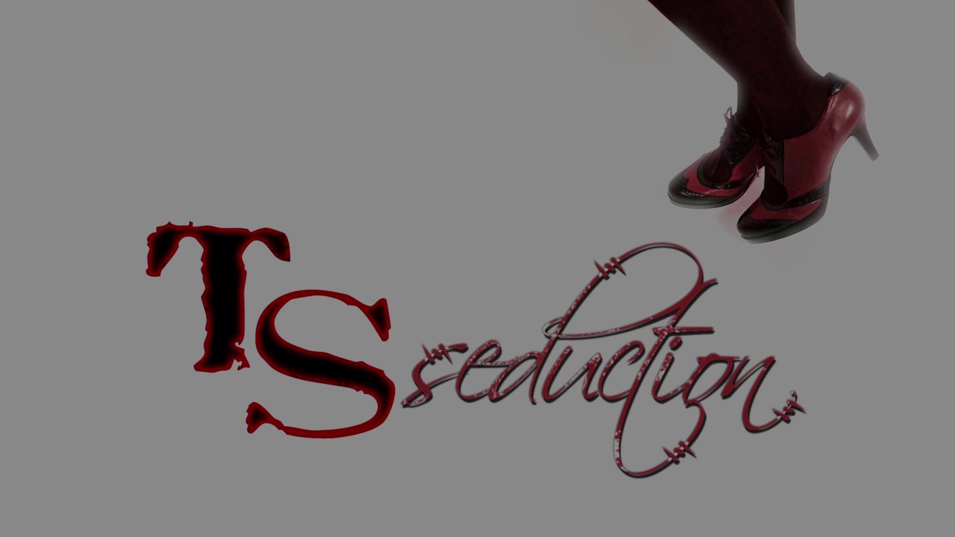 Ts Seduction Vol 4 Rubber Room Rituals 2017 Adult Dvd Empire