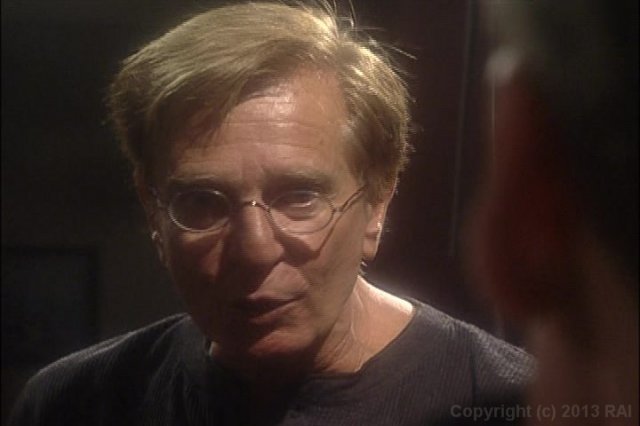 Scene 4 From Raw 1999 By Vca Hotmovies