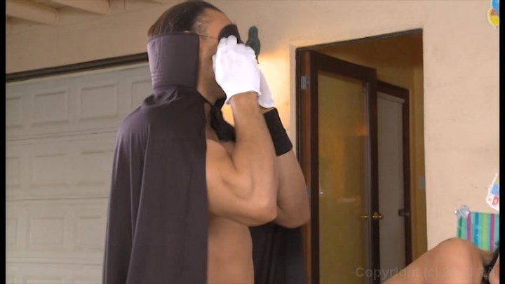 Moms Cuckold 9 Streaming Video On Demand Adult Empire