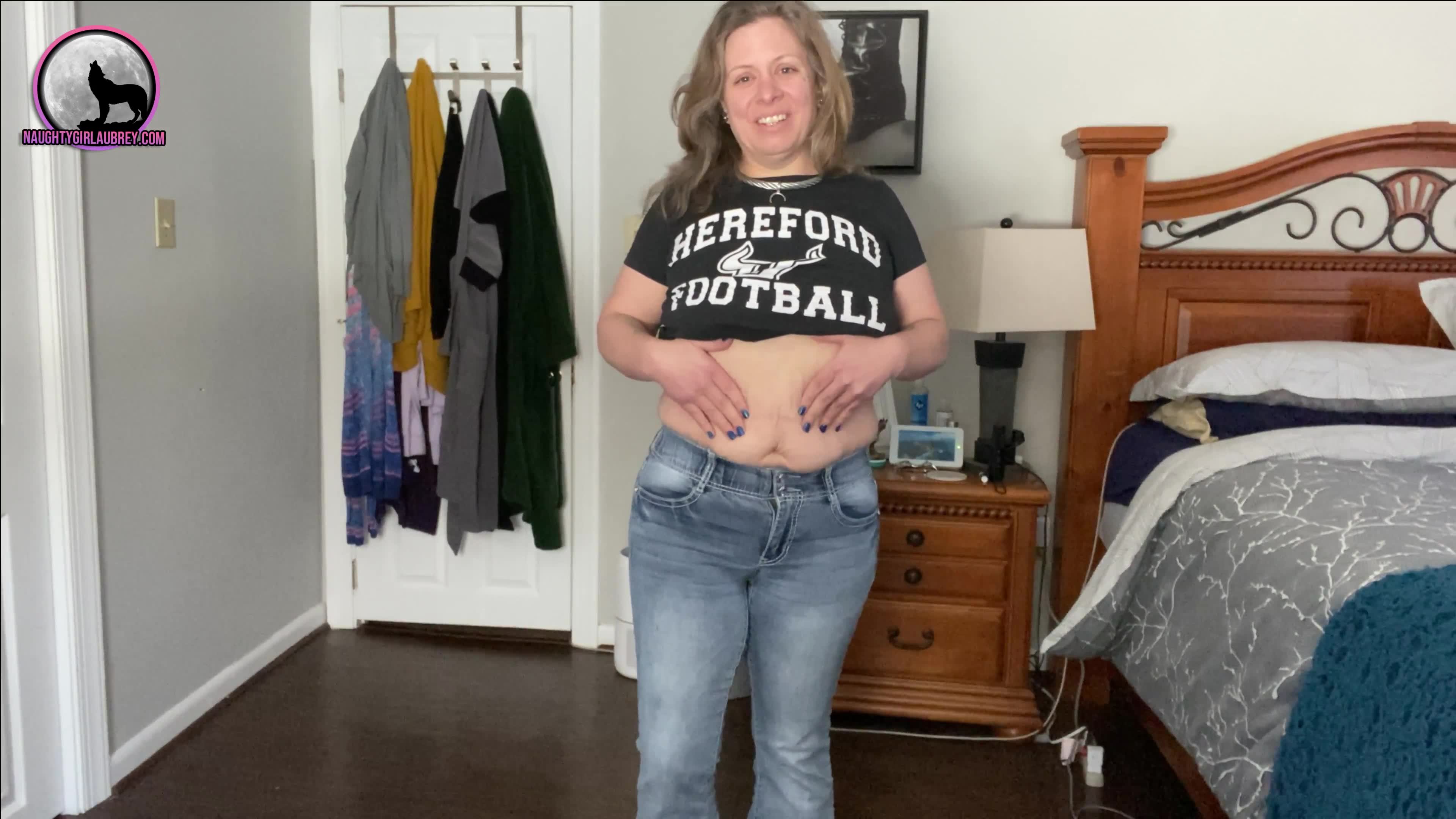 Belly Button And Pissy Jeans 2021 Aubrey Naughtys Wild World Adult Dvd Empire