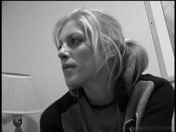 Adventure Sex 1 2004 By Hustler Hotmovies