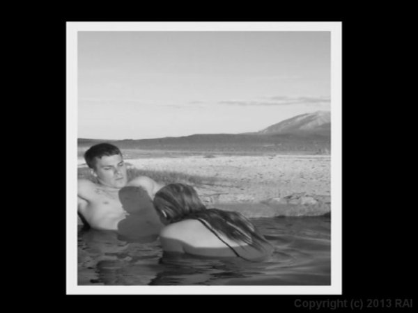 Adventure Sex 1 2004 By Hustler Hotmovies