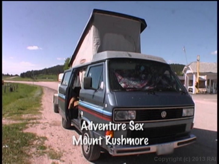 Adventure Sex 1 2004 Adult Dvd Empire 