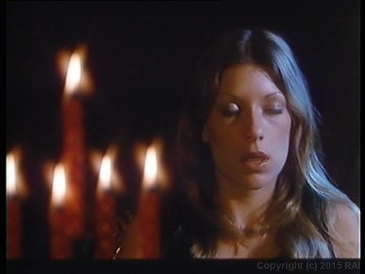 French Sex Delights 1977 Adult Dvd Empire
