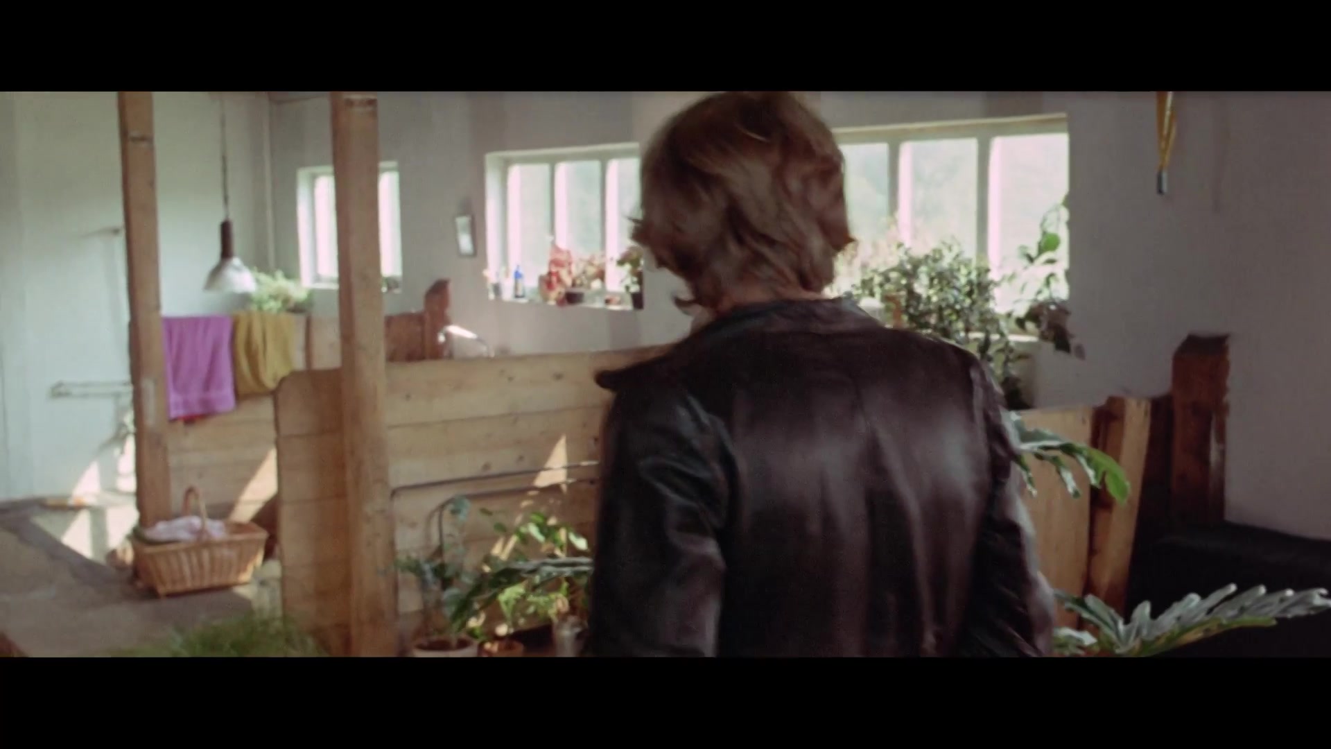 My Nights With Susan Sandra Olga And Julie 1975 Erotica Movie