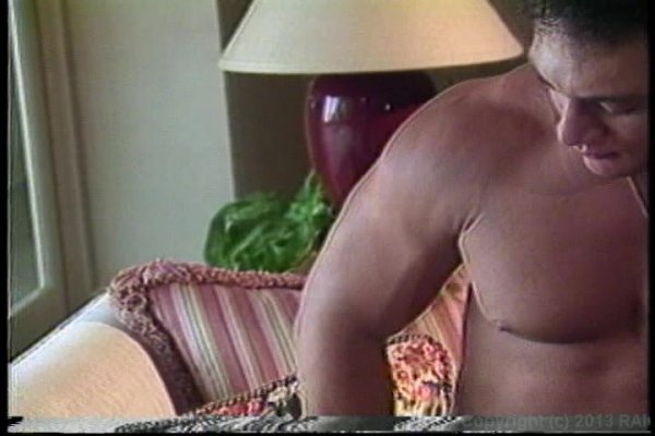 Titter 2009 By Wicked Pictures Hotmovies