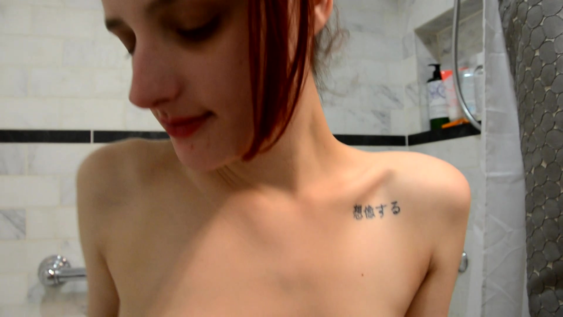 Lala Viva Naked Buttplug Training Collector Scene Streaming Video On Demand | Adult Empire